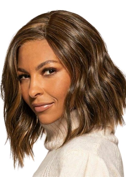 Products - Wigs Montreal | Fancy Nancy's Wig Boutique