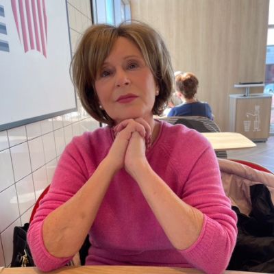 Wigs Montreal | Fancy Nancy's Wig Boutique